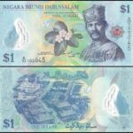 Home - Ƈ𝖆𝖗𝖎𝖘𝖒𝖆𝖙𝖎𝖝 Ꮿ𝖔𝖗𝖑𝖉